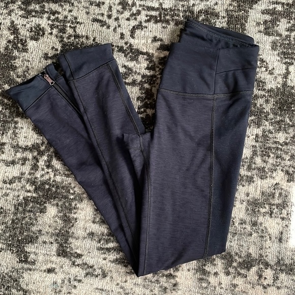CALIA by Carrie Underwood | Pants & Jumpsuits | Calia Cozy Leggings ...
